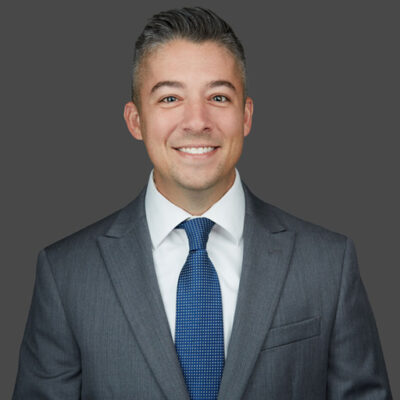 About – Phillips CPA Firm